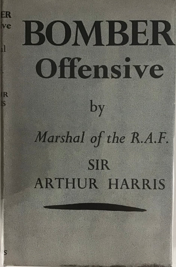The Vought A-7 Corsair: A comprehensive guide - Andy Evans | Chester ...