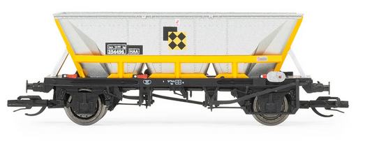 Chester Model Centre