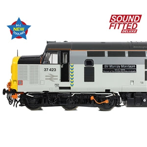 Locomotives – Page 6 – Chester Model Centre